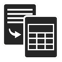 Table Editor - Visual Studio Marketplace